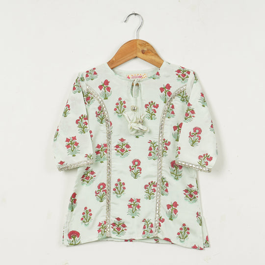 Amber Jaipur - Designer Kids Clothes – Amber Jaipur - Designer Clothes ...