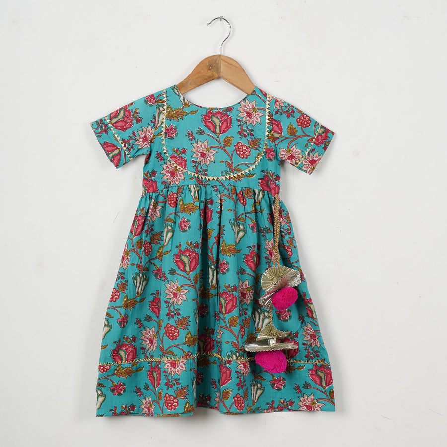 Amber Jaipur - Designer Kids Clothes – Amber Jaipur - Designer Clothes ...