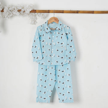 Amber Jaipur - Designer Kids Clothes – Amber Jaipur - Designer Clothes ...